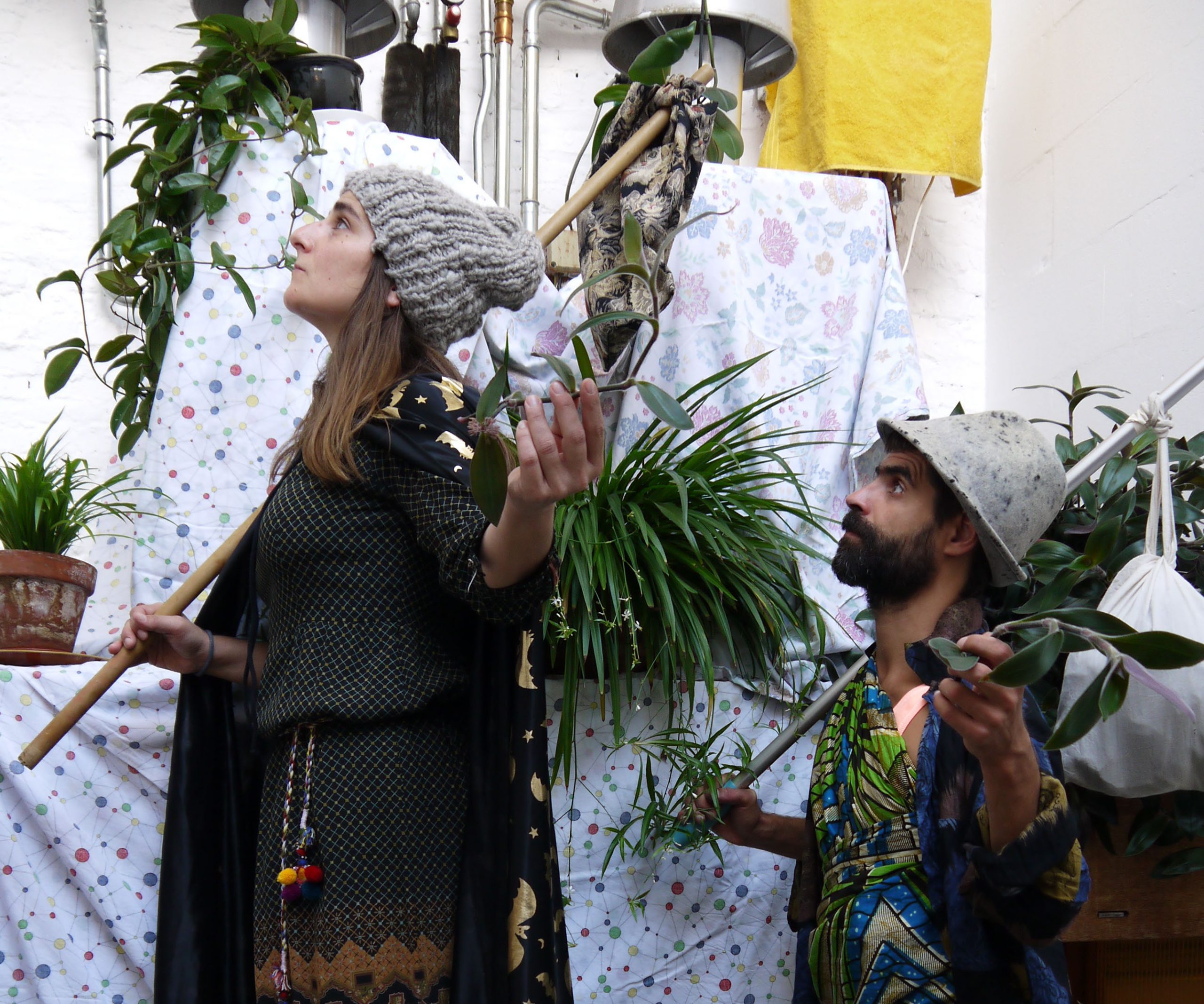 This Place – Hiros