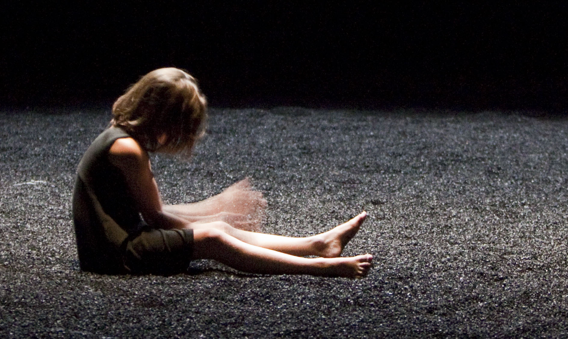 Thomas Ryckewaert – Hiros